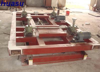 China Customized PVC Pipe Extrusion Line Double Wall Polyethylene Corrugated Drainage Pipe for sale