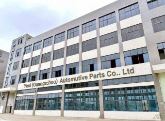 China Factory - Yimi (Guangzhou) Automotive Parts Co, Ltd