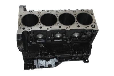 중국 BL0CK ASM 실린더 NPR 4HG1 4HG1-T 4HF1 8982045330 판매용