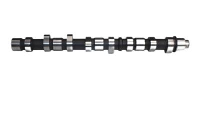 Китай NPR 700P 4HF1 4HG1 4HE1 CAMSHAFT 8970778290 продается