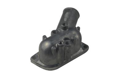 Cina Isozu Parti di raffreddamento auto Auto termostato copertura NPR 700P 4HE1 4HF1 8973727690 in vendita