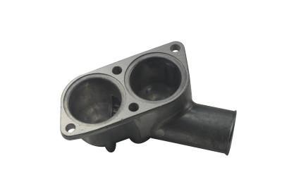 Cina Isozu Parti di raffreddamento auto Auto termostato copertura NPR 700P 4HE1 4HF1 8973727690 in vendita