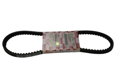 중국 ISUZU NKR 4JB1 4JA1 4JH1 벨트 5-87610061-0 5876100610 8944791010 판매용