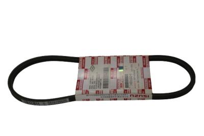 중국 ISUZU NKR 4JB1 4JA1 4JH1 벨트 판매용