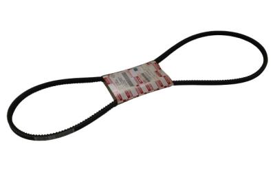 중국 ISUZU NPR NKR 4JB1 4JA1 4JH1 4HF1 4HG1 4HK1 벨트 5-87610054-0 5876100540 8980108410 판매용