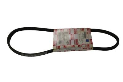 China ISUZU NKR 4JB1 4JA1 4JH1 BELT P S 5-87610059-0 5876100590 8944529040 for sale