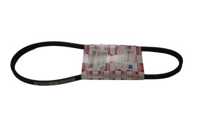 중국 ISUZU NKR 4JB1 4JA1 4JH1 벨트 5-87610060-0 5876100600 8944781731 판매용