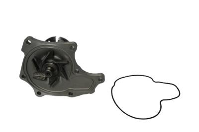 Cina ISUZU NKR 4JB1 4JA1 4JH1 4JG2 Pompa d'acqua 5876100880 8971050125 8971233300 8970627963 in vendita