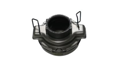 China TFS30 22LE DMAX 4JA1 Isuzu Clutch Parts Clutch Release Bearing 5876101110 8972091970 for sale