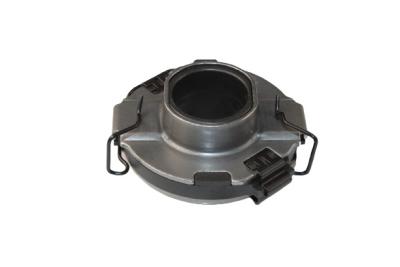 China ISUZU TFR55 4JB1 4JA1 CLUTCH RELEASE BEARING 5-87610112-0 5876101120 8973165910 60TK3201R for sale