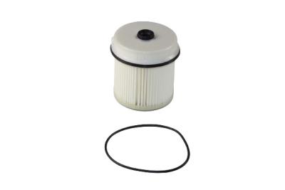 Κίνα Το ISUZU NPR 700P 4HK1 FVR ELEMENT FUEL FILTER 8-98026037-0 8980260370 8980370110 8981628970 8944147963 1117030-P301 προς πώληση