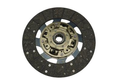 China ISUZU 700P 4HK1 DISC CLUTCH 8973622351 5876100801 for sale