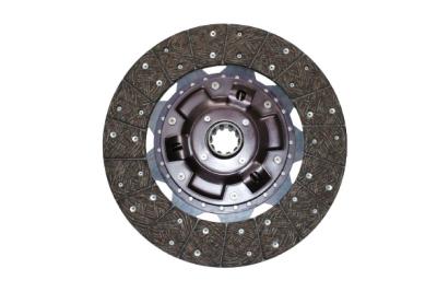 China ISUZU FTR 6BG1 DISC  CLUTCH 1312409100 for sale
