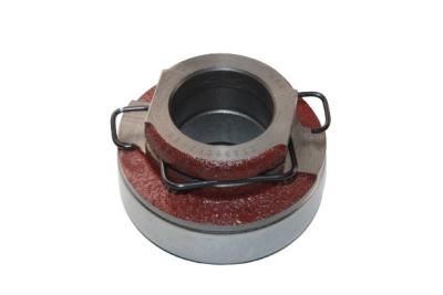 Cina JMC KY SD N720 Isuzu Parti di frizione Sedia di rilassamento del cuscinetto di frizione 5943282390 CT353F2-65 in vendita