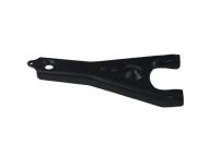 Quality Customized Isuzu Auto Parts 600P 4JB1T Clutch Release Fork 8970337010 for sale