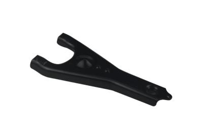 China Customized Isuzu Auto Parts 600P 4JB1T Clutch Release Fork 8970337010 for sale