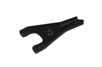 China Customized Isuzu Auto Parts 600P 4JB1T Clutch Release Fork 8970337010 for sale