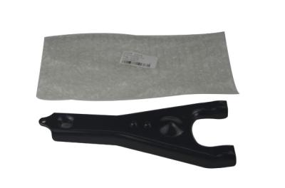 China Customized Isuzu Auto Parts 600P 4JB1T Clutch Release Fork 8970337010 for sale