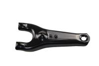 Quality ISUZU TFR 4ZD1 Fork Shift 8970392660 8973656540 6P1-7515-AA 160202004 for sale