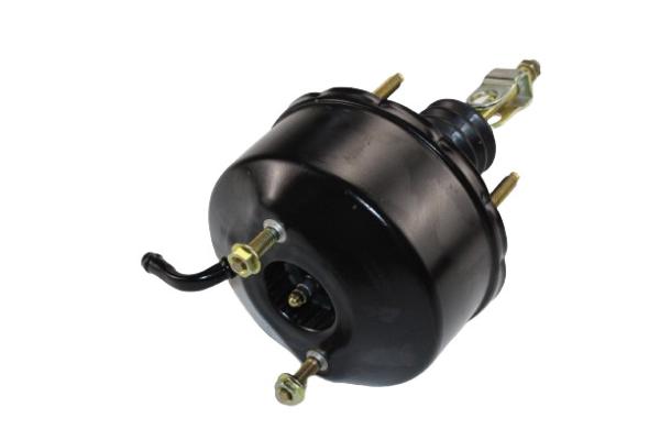 Quality New Condition ISUZU NPR Parts Isuzu Clutch Booster 810-05650 for sale