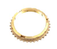 China ISUZU NKR RING SYNCHRONIZER 8941287750 for sale