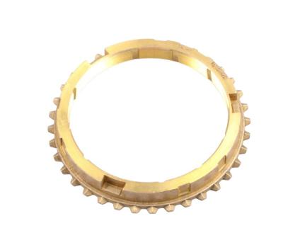China ISUZU NKR RING SYNCHRONIZER 8941287750 for sale