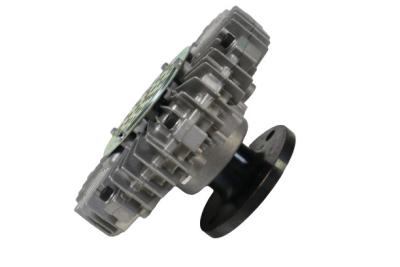 China ISUZU FVR32 6HE1 Koppelventilator 8943940111 Te koop