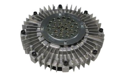 ISUZU FVR32 6HE1 FAN di accoppiamento 8943940111
