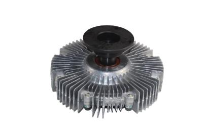 Κίνα ISUZU DMAX 4JA1 4JH1 ΚΛΥΤΧΑ ΚΟΥΛΙΝΓ ΦΑΝ 8973022910 προς πώληση