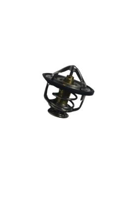 Cina 4JJ1 4JK1 ISUZU D MAX Termostato 85~C 8-98017027-0 8980170270 in vendita