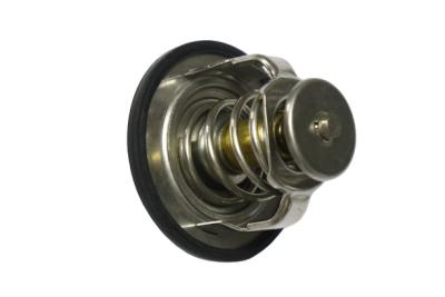 Cina 4JJ1 4JK1 ISUZU D MAX Termostato 85~C 8-98017027-0 8980170270 in vendita