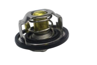 Cina 700P 4HF1 4HE1 4HK1 ISUZU Termostato 85~C 8973007871 Parti di raffreddamento automatico in vendita