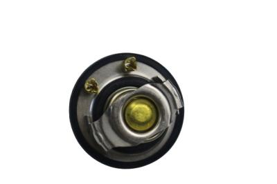 Cina 700P 4HF1 4HE1 4HK1 ISUZU Termostato 85~C 8973007871 Parti di raffreddamento automatico in vendita