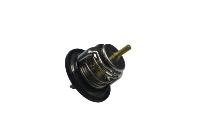 Cina Durabile ISUZU 700P 4HK1 4HE1 4HF1 Termostato 82~C 8973007900 8973007892 in vendita