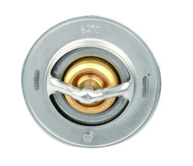 Cina ISUZU NKR55 NKR77 NKR 4JH1 C223 4JG2 Termostato 1306050BB 8942149620 8970898910 in vendita