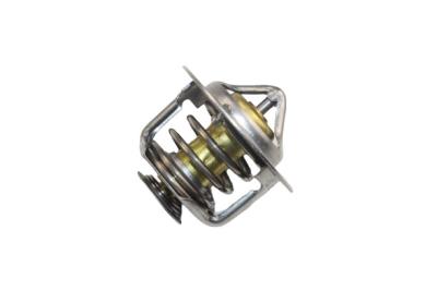 Cina ISUZU NKR55 NKR77 NKR 4JH1 C223 4JG2 Termostato 1306050BB 8942149620 8970898910 in vendita
