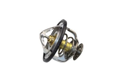 Cina DMAX 4JJ1 T K1 Isuzu Termostato 85~C 8980170270 Parti di raffreddamento automatico in vendita