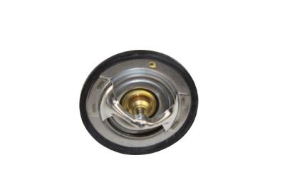 Cina DMAX 4JJ1 T K1 Isuzu Termostato 85~C 8980170270 Parti di raffreddamento automatico in vendita