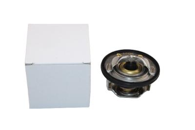 Cina Dopo vendita 700P 4HE1 ISUZU Termostato 85~C 8973007871 Alte prestazioni in vendita