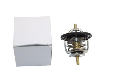 Cina Alta resistenza ISUZU 700P 4HF1 Termostato 82~C 8973007900 8973007892 in vendita