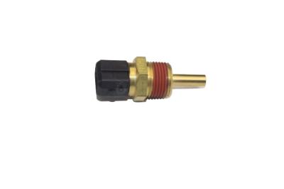 China ISUZU NKR77 4KH1 Schakelaar Thermo QOS 8970697860 Te koop