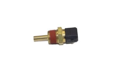 China ISUZU NKR77 4KH1 Schakelaar Thermo QOS 8970697860 Te koop