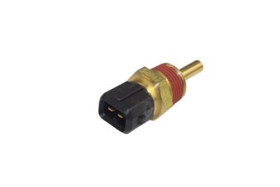 China ISUZU NKR77 4KH1 Schakelaar Thermo QOS 8970697860 Te koop