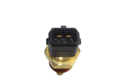 China ISUZU NKR77 4KH1 Schakelaar Thermo QOS 8970697860 Te koop