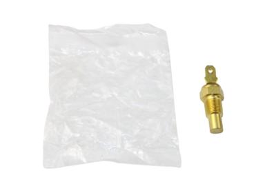 중국 ISUZU TFR 4ZD1 4ZA1 4ZE1 수온 센서 8942474370 판매용