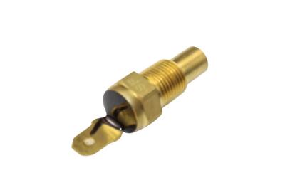 중국 ISUZU TFR 4ZD1 4ZA1 4ZE1 수온 센서 8942474370 판매용