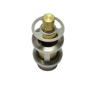 중국 ISUZU NPR NQR 4HG1 4HF1 4HE1 밸브 ASM 비패스 8-97075754-0 8970757540 판매용