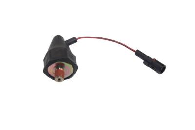 中国 ISUZU NKR55 NKR77 4JH1 4HF1 4JG2 オイルセンサー 8970729470 1011260-PA01 販売のため