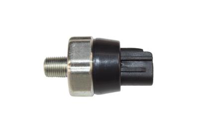 中国 ISUZU 700P 600P DMAX スイッチオイルプレッシャー 8971762301 販売のため