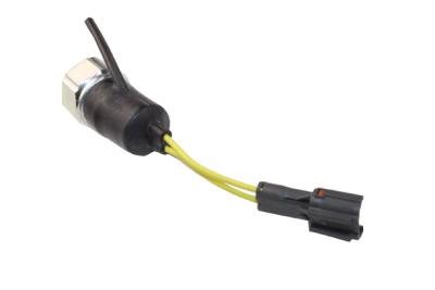 中国 ISUZU FVR34 6HK1TC スイッチ オイル圧力警告 1824101701 販売のため